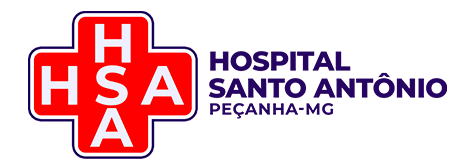 loho-hsa – HOSPITAL SANTO ANTÔNIO PEÇANHA-MG